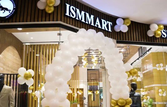 Ismmart Professional Services for Sustainable Growth: A Comprehensive ...